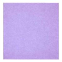 China Customized Polyester Fiber Acoustic Wall Panel for Building Construction for sale
