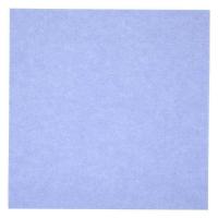 China Customized Polyester Fiber Acoustic Wall Panel for Building Construction for sale