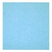 China Customized Polyester Fiber Acoustic Wall Panel for Building Construction for sale