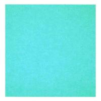 China Customized Polyester Fiber Acoustic Wall Panel for Building Construction for sale