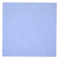 China Customized Color Sound Proof Wall Panel Absorption Polyester Felt Wall Acoustic Panels for sale