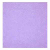 China Customized Color Sound Proof Wall Panel Absorption Polyester Felt Wall Acoustic Panels for sale