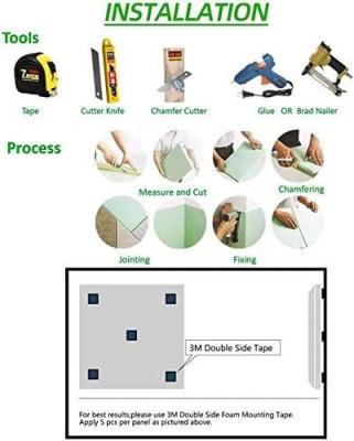 China High Density Dust-proof Felt Fiber Type Acoustic Panel Sound Absorbing Ceiling Panels for sale