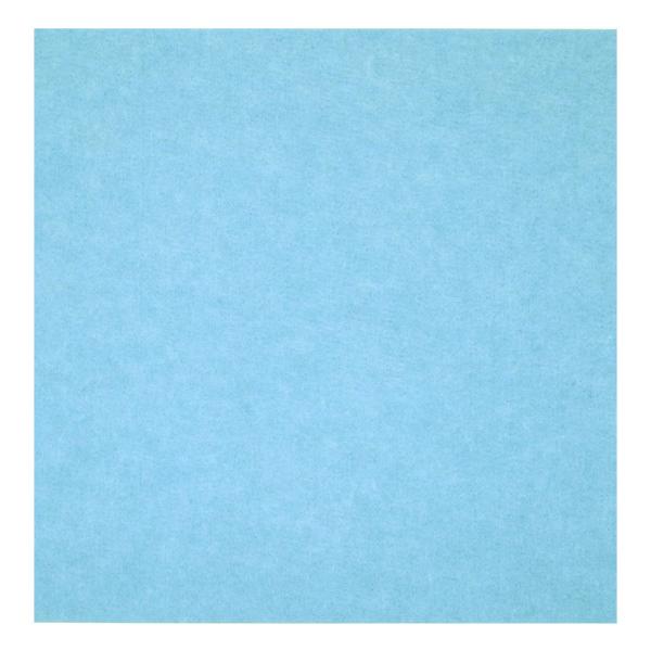 Quality Audio Soundproof Building Wall Sound Absorption Customized Polyester Fiber Pet Panel for sale
