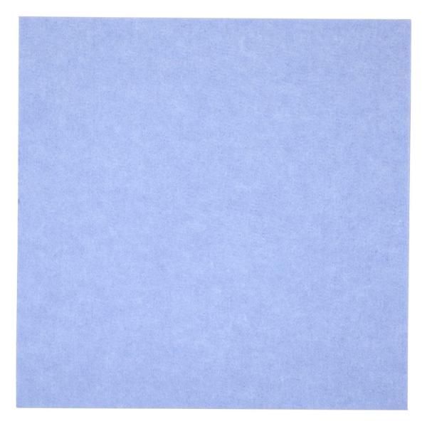 Quality Sound Insulation Foam 100% Polyester Fiber Acoustic Felt Panels for Customized Color for sale