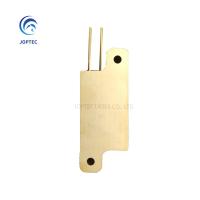 China Copper Base Hermetically Sealed High Power Laser Package for sale