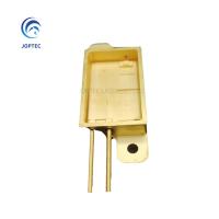 China Copper Base Hermetically Sealed High Power Laser Package for sale
