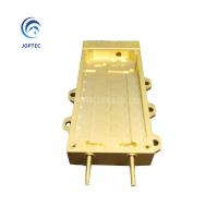 China Microelectronic Ceramic High Power Laser Module Hermetic Package for sale