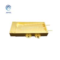 China Microelectronic Ceramic High Power Laser Module Hermetic Package for sale