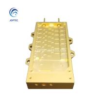 China Microelectronic Ceramic High Power Laser Module Hermetic Package for sale