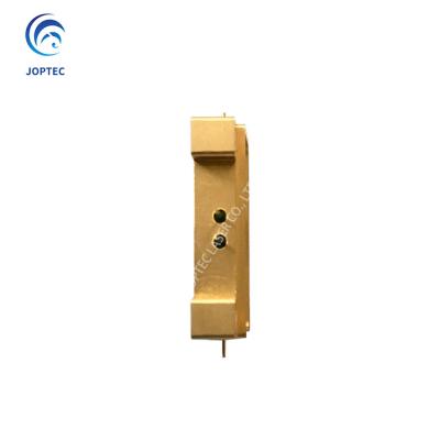 Cina Cobalto robusto Kovar Flatpack Electronic Packages del nichel del ferro in vendita