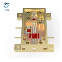 China JOPTEC High Frequency Hermetic Kovar  Microwave Package for sale