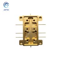 China Extended Bottom Brazing Hybrid Integrated Circuit Package for sale