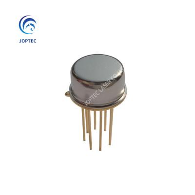 Cina FeNiCo Shell Robust 8pin all'intestazione dei pacchetti del transistor in vendita