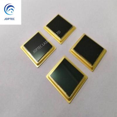 Cina Pacchetto infrarosso ermetico ermetico del rivelatore della ceramica del nitruro di alluminio in vendita