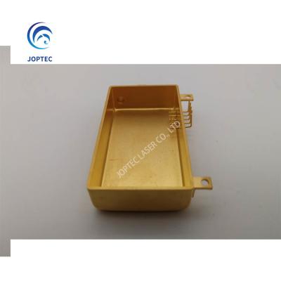 China Flatpack Metal Integrating Hermetic Packages Electronics for sale