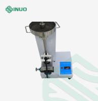 China Electric Vehicle Charging Gun Insertion Force Test Device IEC 62196-1 16.16 9.2kg 13.2kg for sale