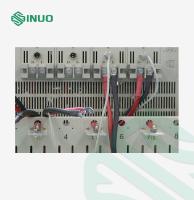 China Battery Charge Discharge Test Machine 30V 200A 6000W Battery Pack Testing Equipment for sale