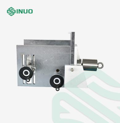 中国 引力とロック確認試験装置 IEC 62196-1 販売のため