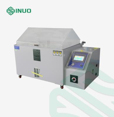 China ISO 9227 Korrosionsbeständigkeit für Fahrzeugkomponenten 600L for sale