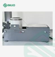 China Random Vibration Test System Sine Sweep Electromagnetic Vibration Testing Machine for sale