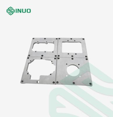 China EV Charging Connector Mechanical Endurance Test EV Socket Withdrawal Force Tester for sale