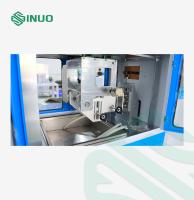 China EV Connector Breaking Capacity Test System IEC 62196-1 150kg 2kW for sale
