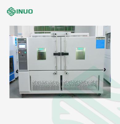China Climatic Test Chamber Environmental Test Chamber Laboratory Test Chamber 960L for sale