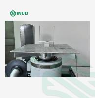 China IEC 60068 Electromagnetic Vibration Shaker 2200kgf 300kg Payload Environmental Testing System for sale