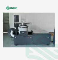 China Vehicle OBC Discharge Electrical Safety Testing Equipment with 300V AC Range and 32A Current Measurement for EV Power Battery for sale