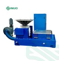 China RS485 Regenerative DC Electronic Load 40-500kW for EV Battery Testing 24-800VDC for sale