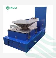 China RS485 Regenerative DC Electronic Load 40-500kW for EV Battery Testing 24-800VDC for sale