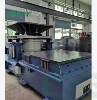 China ISO 6469 Electrical Safety Potential Equalization Testing Equipment 10 Channels 600mΩ Range ±1% Accuracy for sale