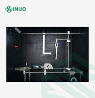 중국 장비를 시험하는 IEC 60695-11-5 바늘 불꽃 시험 장치 화재 판매용