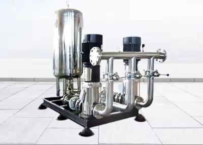 Cina Pompa multifunzionale 40g/ora di ozono per l'acqua con serbatoio di miscelazione e serbatoio di acqua in vendita