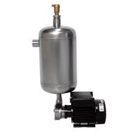 China Micro Nano Bubble Generator Air Diffuser 1-50T/H Gas Liquid Mixing Pump for Fish Tank Oxygenation for sale