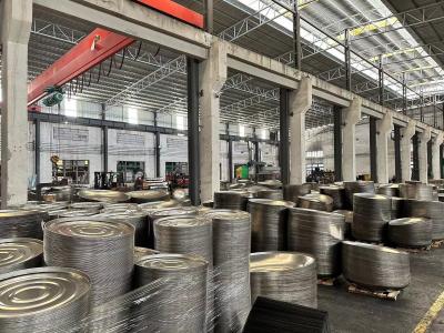 Cina Copertura del serbatoio dell'acqua in acciaio inossidabile 304 personalizzata per alberghi in vendita