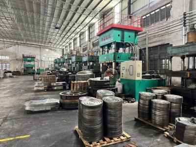 Cina Copertura del serbatoio dell'acqua in acciaio inossidabile 304 personalizzata per alberghi in vendita