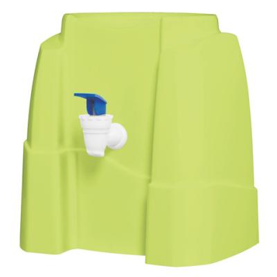 China De aangepaste Automaat 3L 5L Mini Size For Home Office van het Water Koelere Water Te koop
