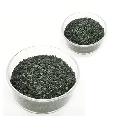 Cina il trattamento delle acque di 1.5mm 2mm 3mm ha attivato il carbonio per depurazione delle acque in vendita