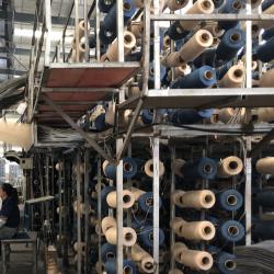 China Factory - Aomi International (Beijing) Co., Ltd