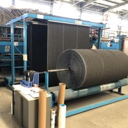 China Factory - Aomi International (Beijing) Co., Ltd