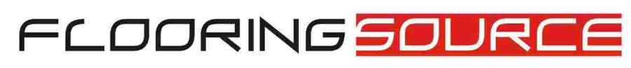 Aomi International (Beijing) Co., Ltd | ecer.com