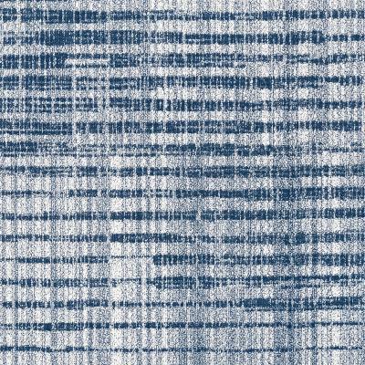 China Distressed Checkered Nylon Carpet Tile 50cmx50cm Floor Carpet Tiles for sale