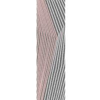 Quality 1/12 Gauge Nylon Carpet Tile With Superior Acoustic Control for sale