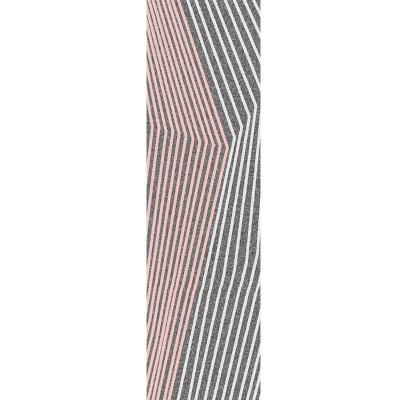China 1/12 Gauge Nylon Carpet Tile With Superior Acoustic Control for sale