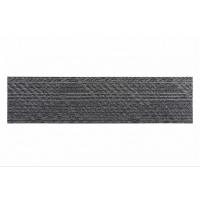 Quality 25x100 PP Carpet Tile B1 Flame Retardant Industrial Carpet Squares for sale