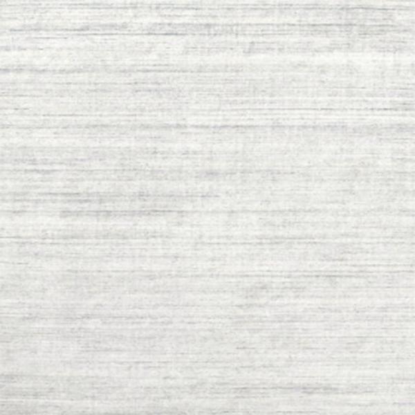 Quality Pale Ivory Office Floor Carpet Tiles 50x50cm Antibacterial Residential Carpet Squares for sale