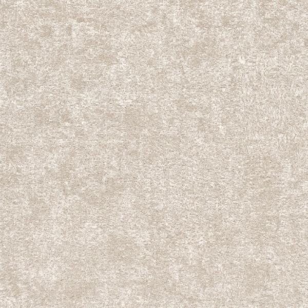 Quality Antibacterial High Traffic Carpet Tiles Monochromatic Commercial Carpet Floor Tiles for sale