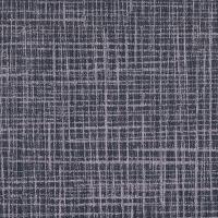 Quality Distressed Peel And Stick Carpet Tiles ASTME648 Self Adhesive Carpet Squares for sale